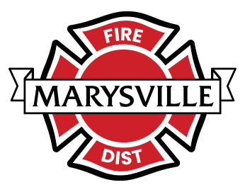 Marysville Fire District - Public Information